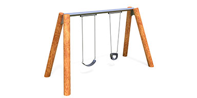 Products - PlayWorks