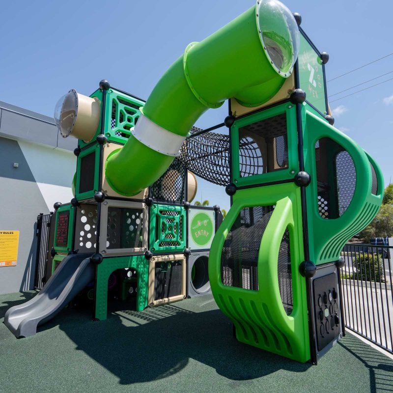 PlayWorks | Playgrounds equipment for schools