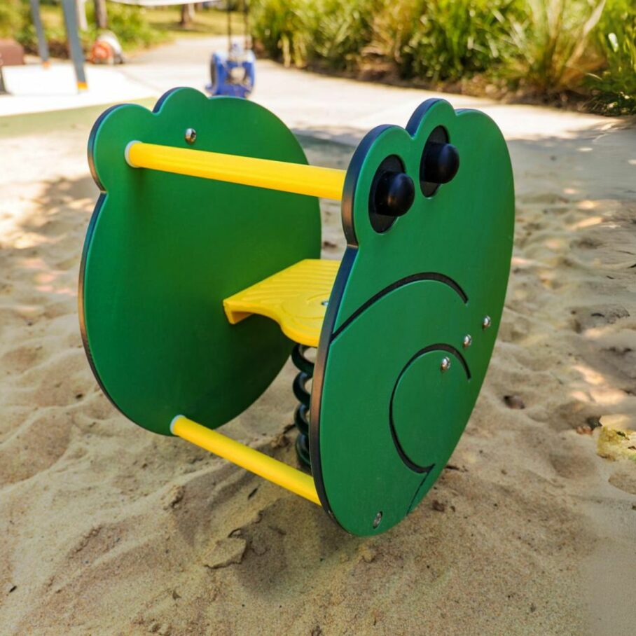 PlayWorks | Playground equipment manufacturer